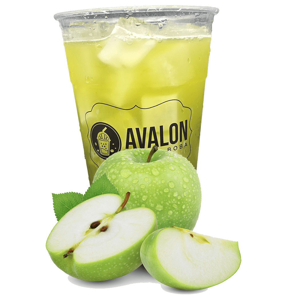 Fresh Coffee, Smoothies & Bubble Tea in Carson, CA